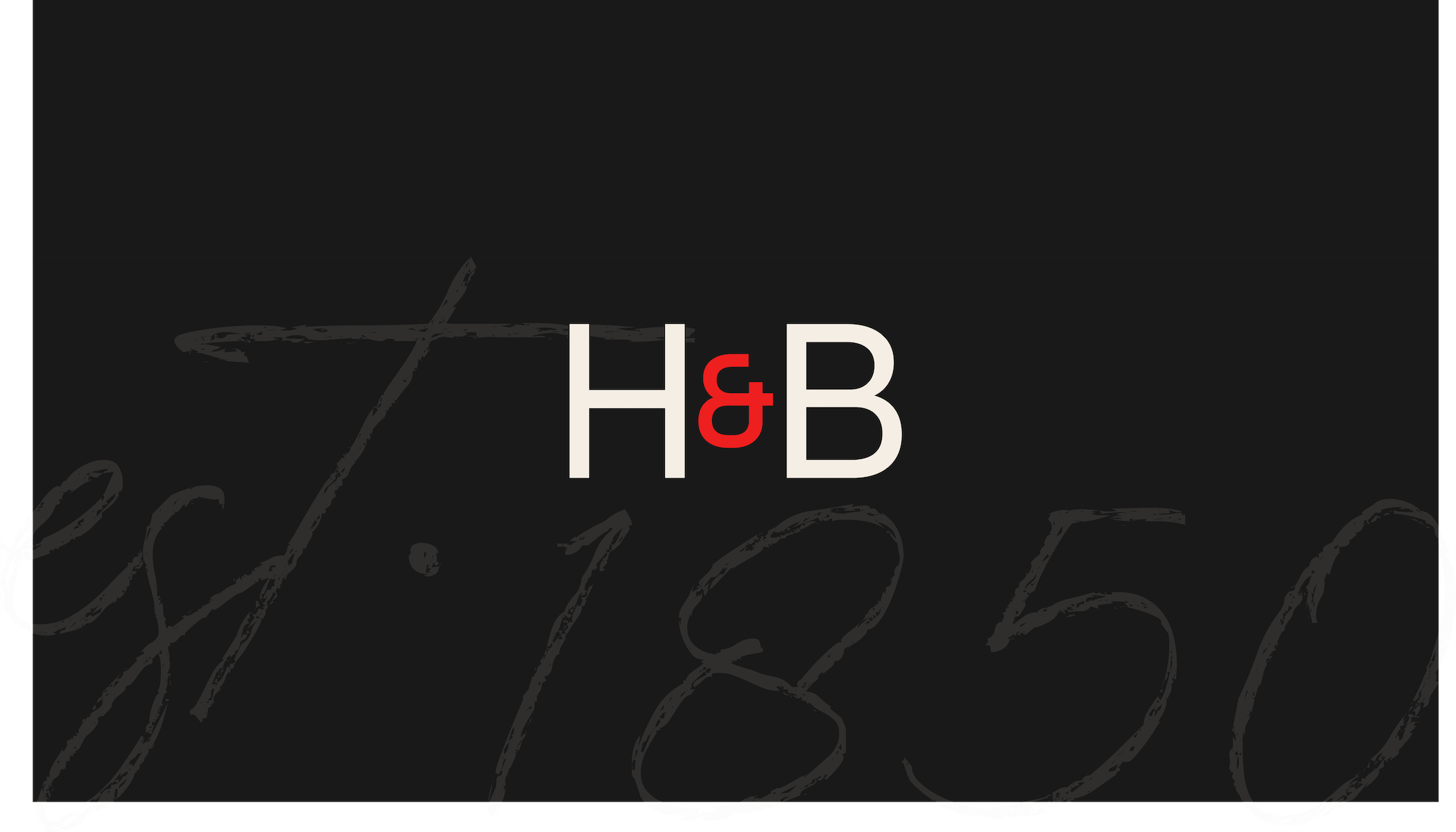 About Us | H&B Group